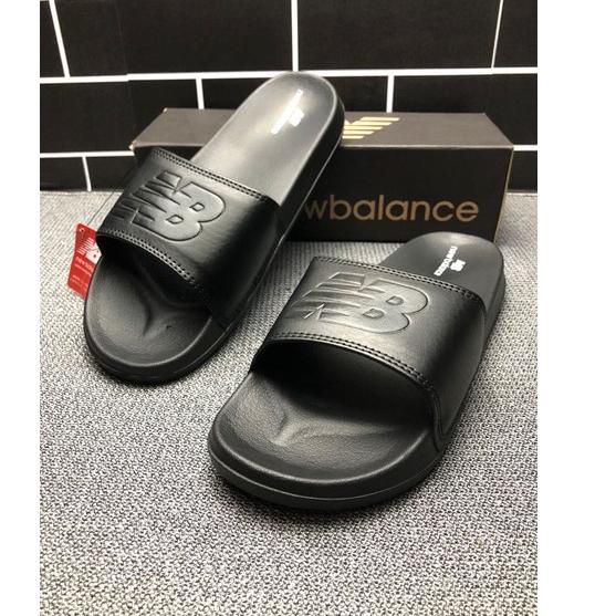 Cheaaaph. Sendal SLOP 100 NB NEW BALANCE น้ําหอม สําหรับผู้ชาย และ ...