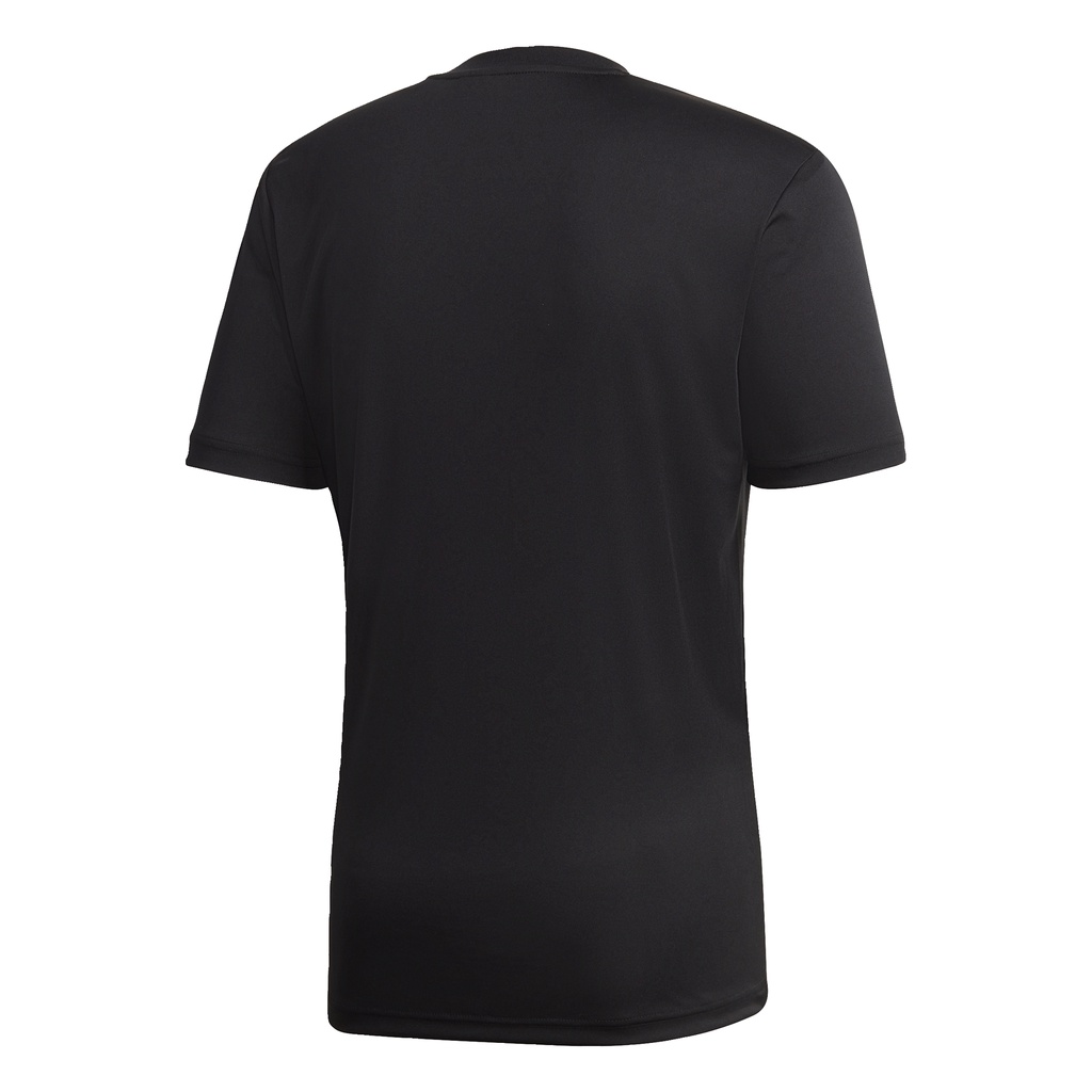 adidas Camouflage Box Tee ผู้ชาย สีดำ GD5877 - adidas - ThaiPick