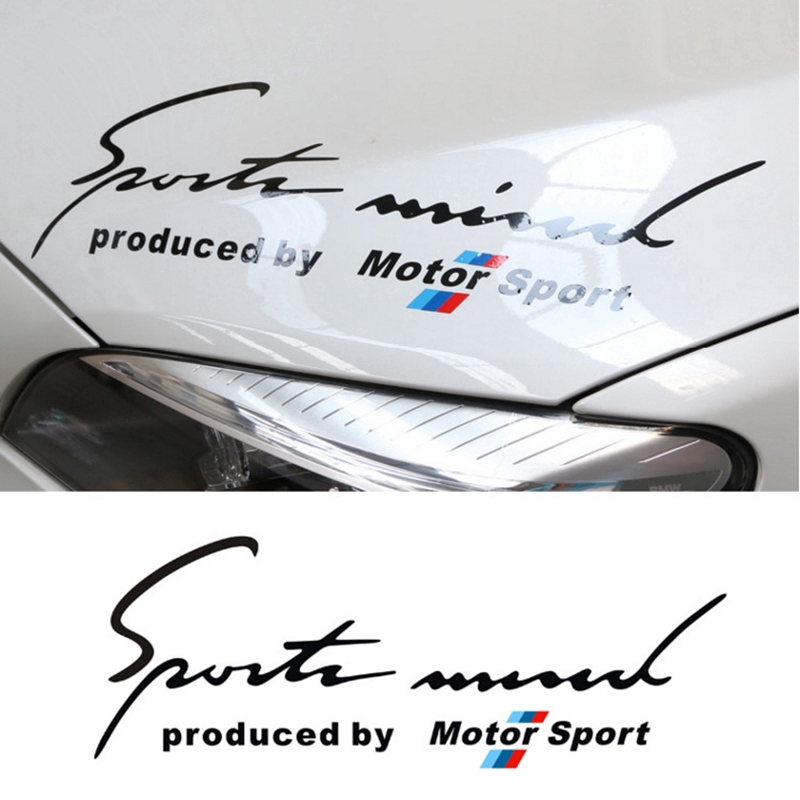 1pcs 45cm Car Headlight Light Eyebrow Sticker Motorsport Decorative ...