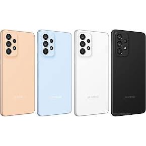 Samsung A335G(Ram8128GB) เครื่องศูนย์ไทย ราคาพิเศษ ประกันร้าน - icare ...