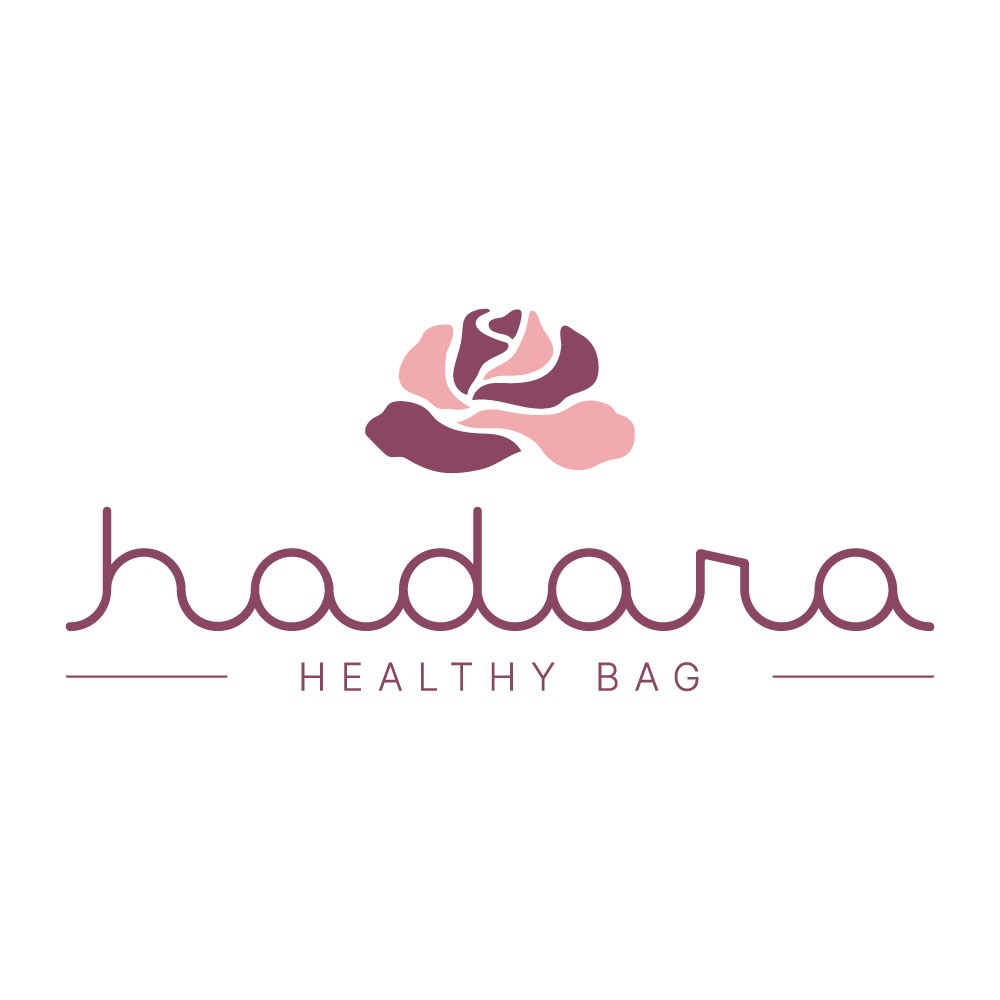 Hadara Healthy Bag, ร้านค้าออนไลน์ | Shopee Thailand