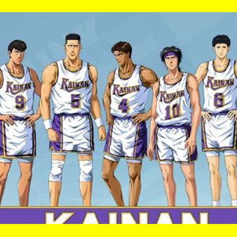 Dasin Model Slam Dunk ถูกที่สุด พร้อมโปรโมชั่น พ.ค. 2023|BigGoเช็คราคาง่ายๆ