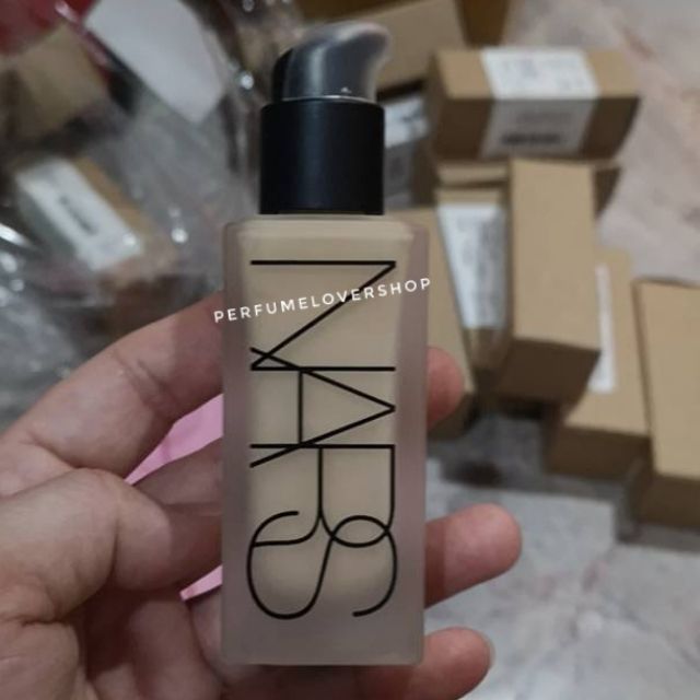 Nars All Day Luminous Weighless 30ml - perfumeloversbeautyshop - ThaiPick