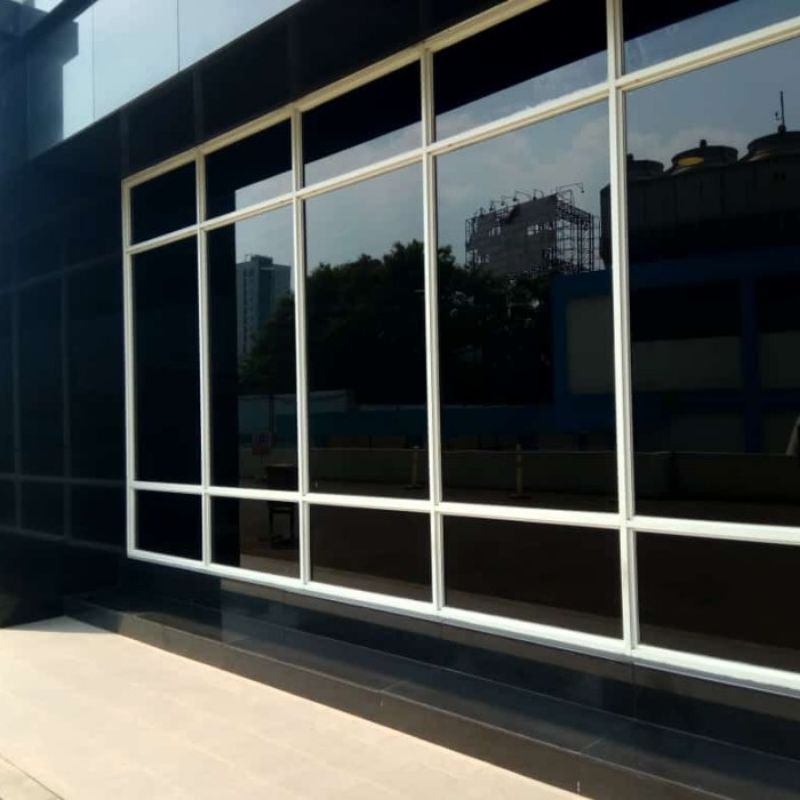 Rayben ถูกที่สุด พร้อมโปรโมชั่น - ก.พ. 2022 | BigGo เช็คราคาง่ายๆ