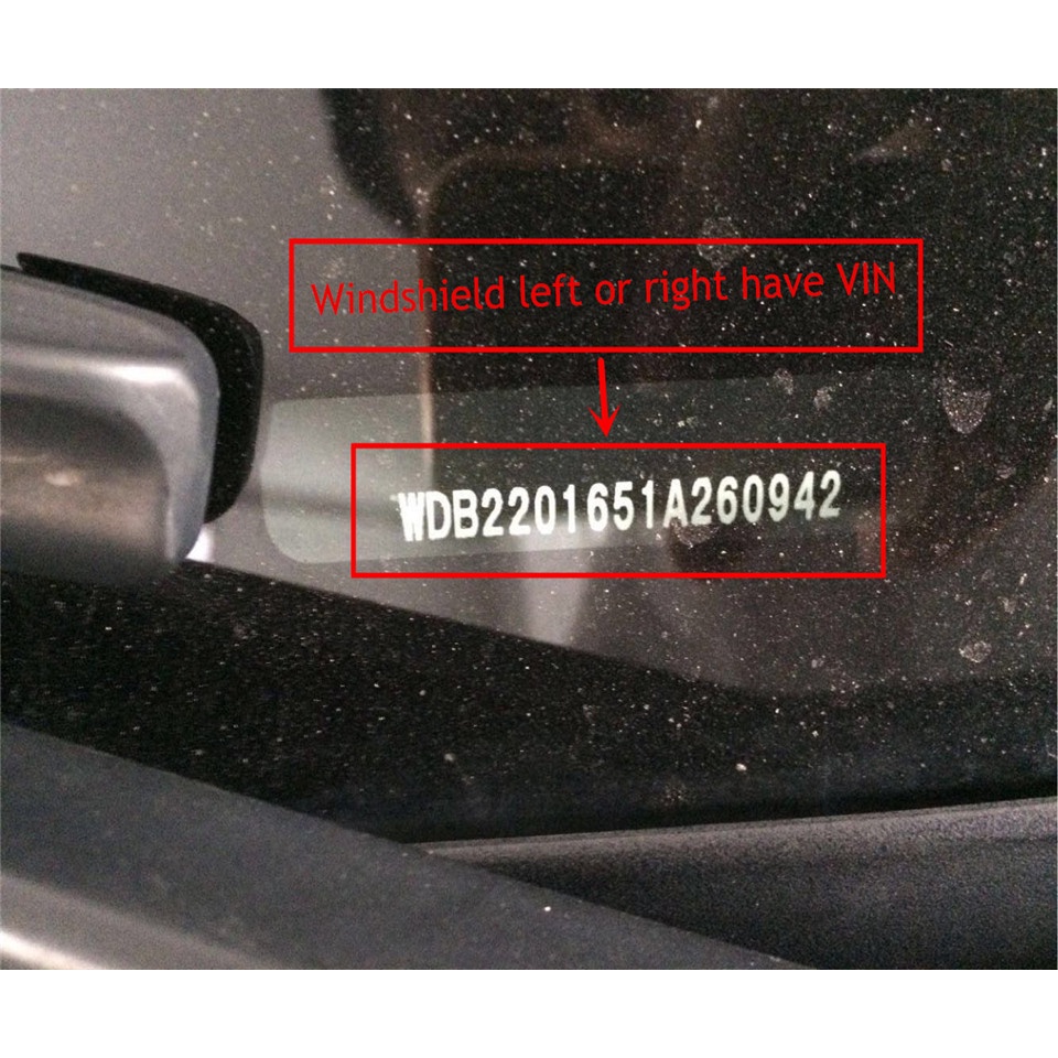 Wiper Arm for BMW mini R50 R52 R53 1.4i 1.6i 61617248407 - rm_qjv0yah ...