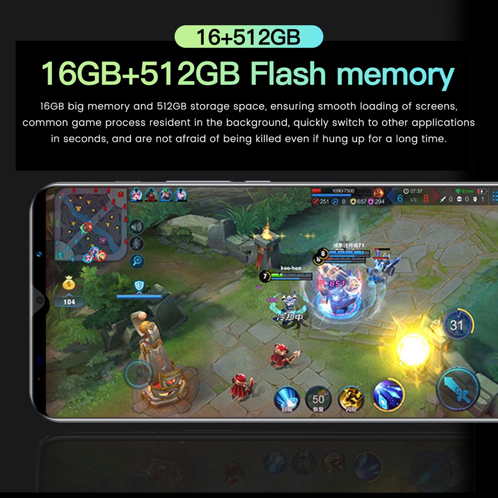 มือถือของแท้ SAMSUNG 8Pro มือถือถูกๆแท้ สมาร์ทโฟน มือถือ มือถือของแท ...