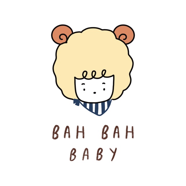 Bah Bah Baby, ร้านค้าออนไลน์ | Shopee Thailand