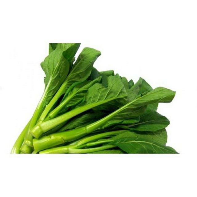 Benih Sayur-sayuran Varieties of Vegetable Seeds เมล็ดพืช- Kingผักชี ...