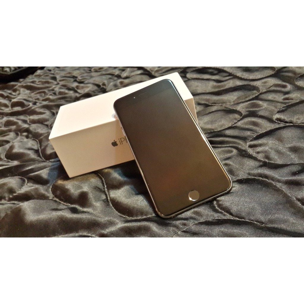 iphone6plus 16 GB แท้100% มีประกัน apple iphone 6plus iphone โทรศัพท์มือถือ ไอโฟน6พลัส apple ...