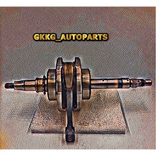 GKKG_Autoparts, ร้านค้าออนไลน์ | Shopee Thailand
