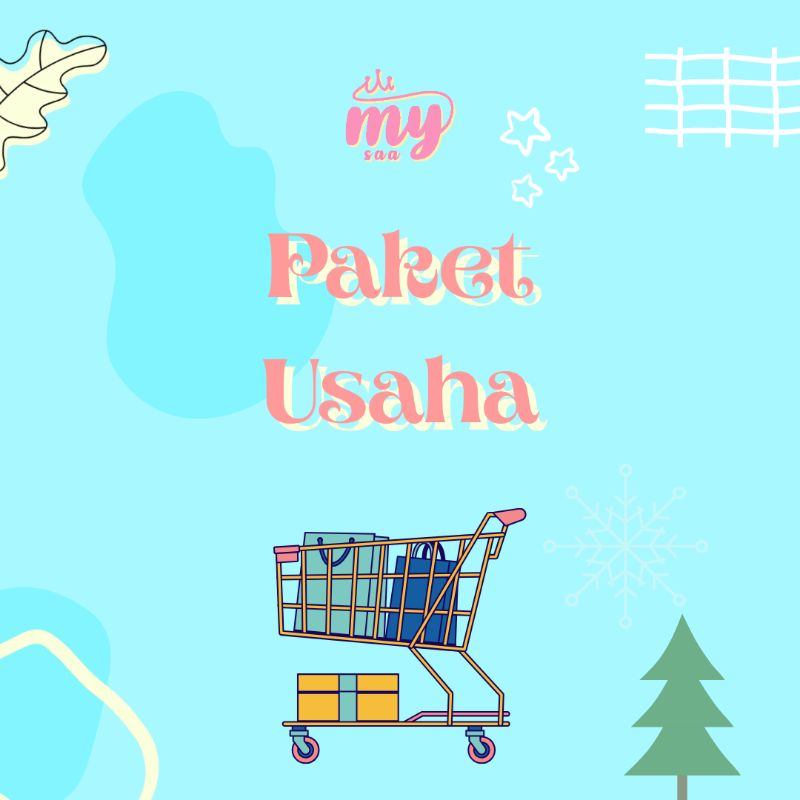 หน้ากากแพคเกจสําหรับนักธุรกิจ - mysaa.id_.th - ThaiPick