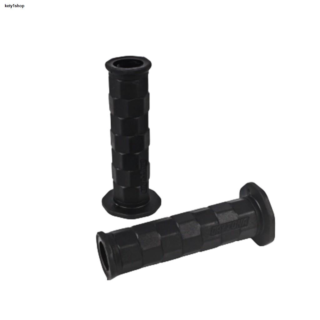 ส่งฟรีปลอกแฮนด์ DAYTONA Grippy Grip ใส่ได้ทุกรุ่น นุ่มมือ - kety1shop ...