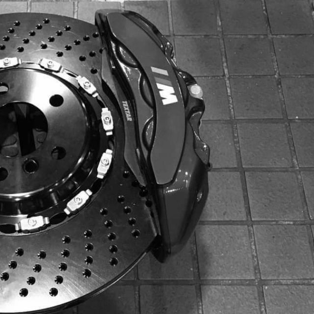 shop846, ร้านค้าออนไลน์ | Shopee Thailand