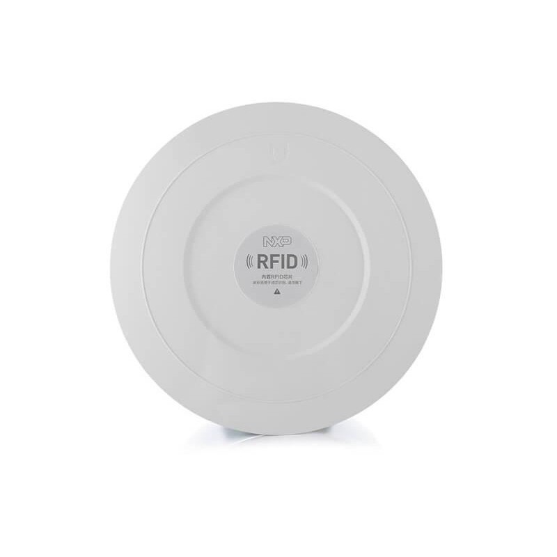 ใส้กรองเครื่องฟอกอากาศ Xiaomi Mi Air Purifier (ของศูนย์ไทย มี RFID ...