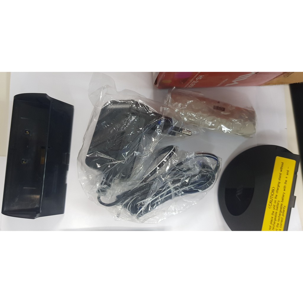 เครื่องเล่นเทป AIWA รุ่น HS-JL959 ของใหม่ - lollap - ThaiPick