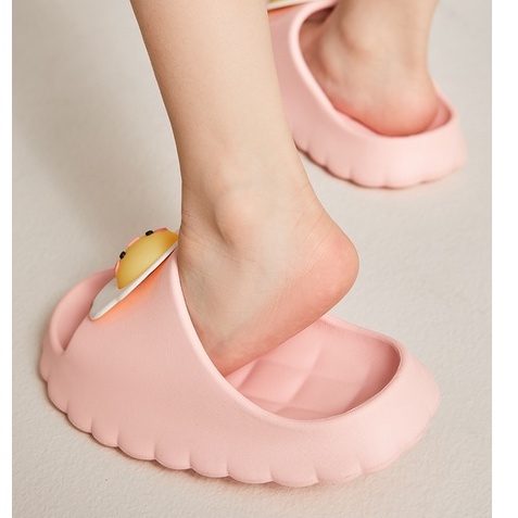 TIK TOK ONI ONI Classic Classic (Unisex) Posee Egg Flower TIK TOK NI ...