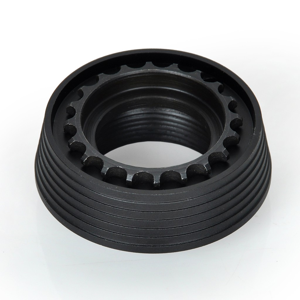 High Quality M4 Delta Ring for M4/M16 Series Genuine Structure BXmy ...