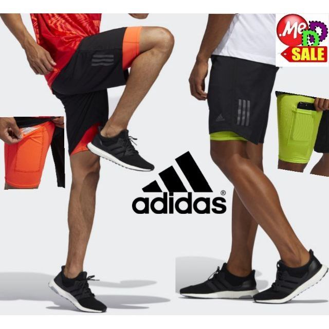 3958 ถูกที่สุด พร้อมโปรโมชั่น พ.ย. 2022|BigGoเช็คราคาง่ายๆ