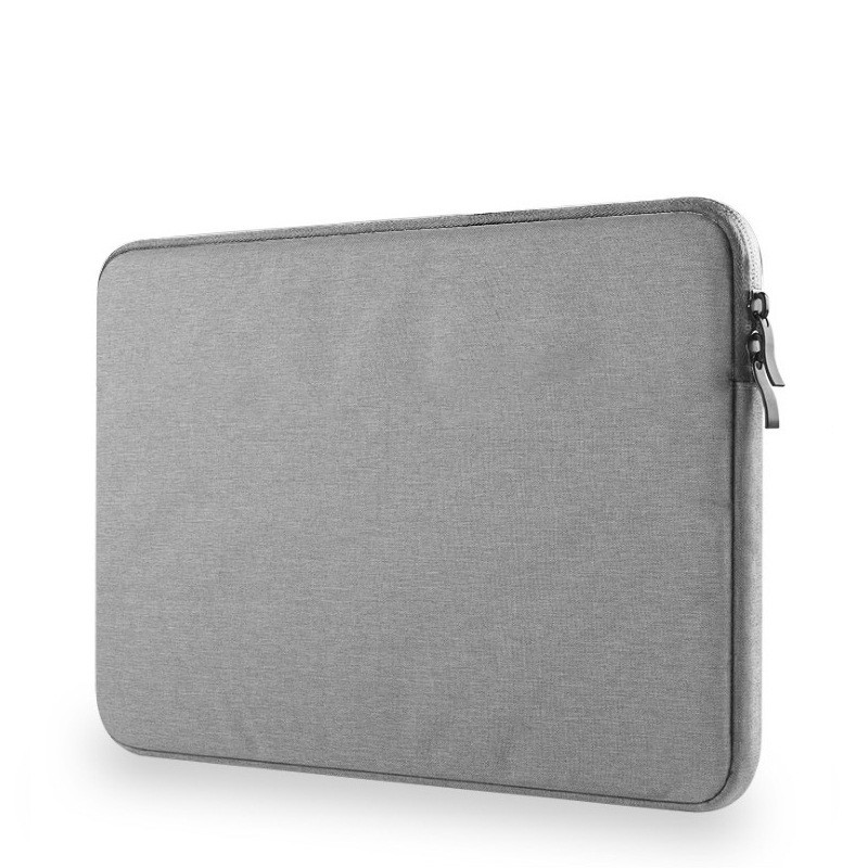newFactory Outlet Laptop Sleeve Bag Inner Layer Plus Velvet Thickening ...