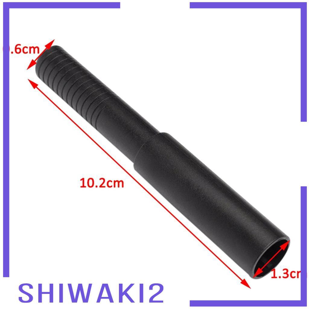 ( Shiwaki 2 ) 2 X อุปกรณ์เครื่องมือสําหรับใช้ในการตีกอล์ฟ 102 มม ...