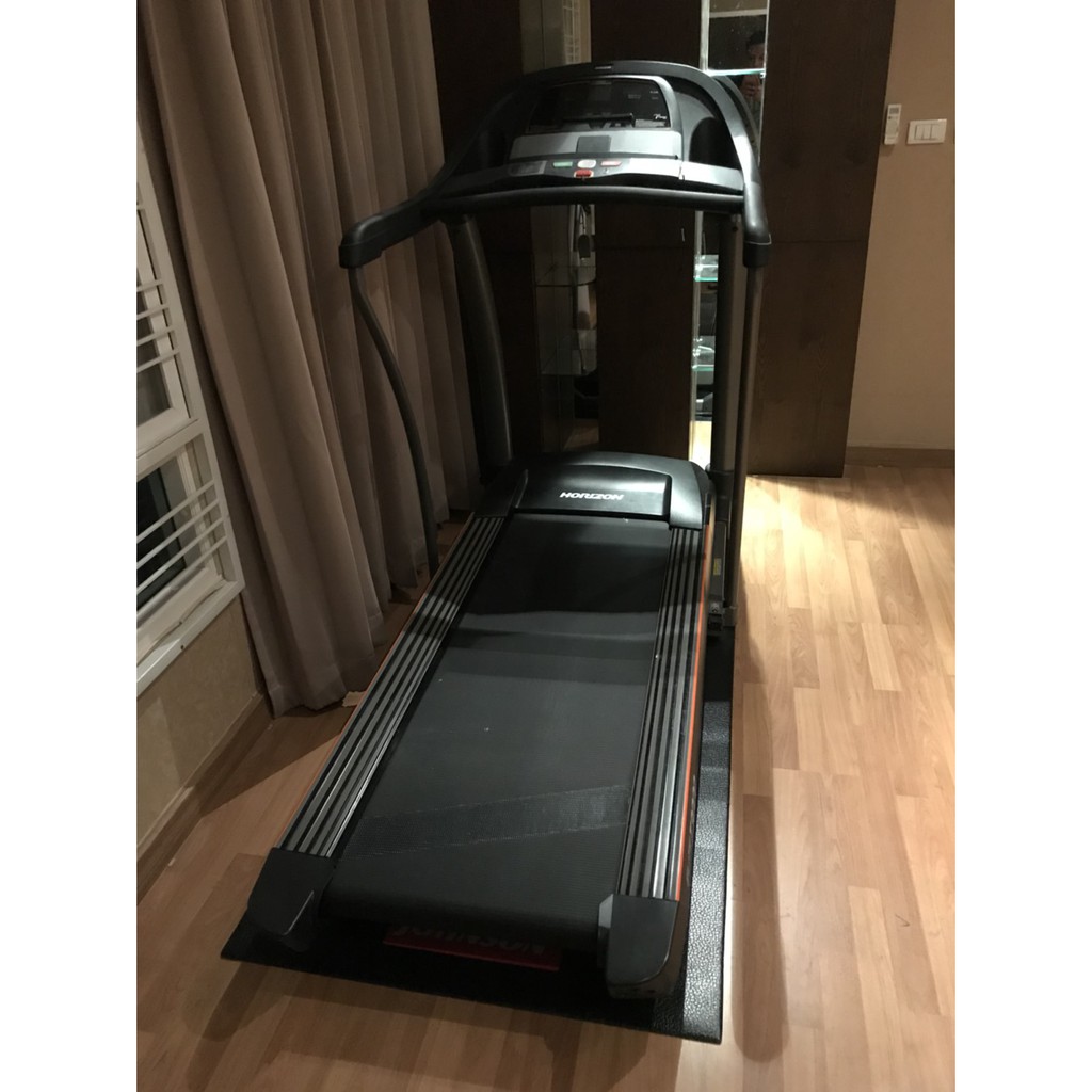 Horizon Fitness: Elite T3000 | atelier-yuwa.ciao.jp