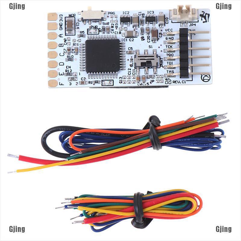 love coolrunner rev c สายเคเบิ้ลสําหรับ jasper trinity corona phat ...