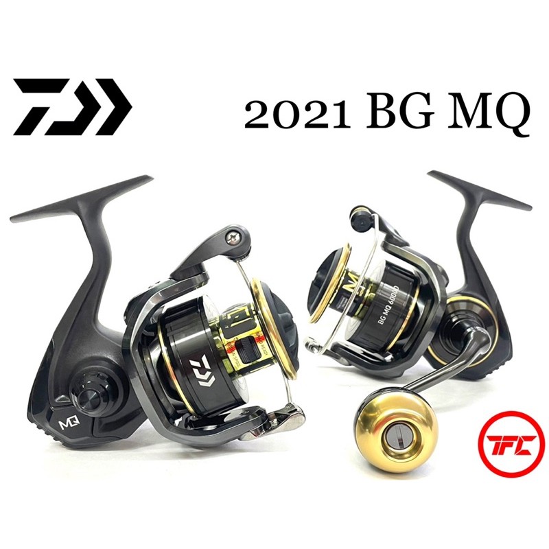 Ark ถูกที่สุด พร้อมโปรโมชั่น ส.ค. 2022|BigGoเช็คราคาง่ายๆ