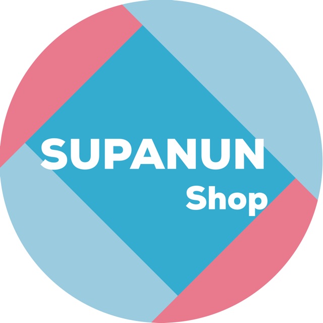 Supanun Shop, ร้านค้าออนไลน์ | Shopee Thailand