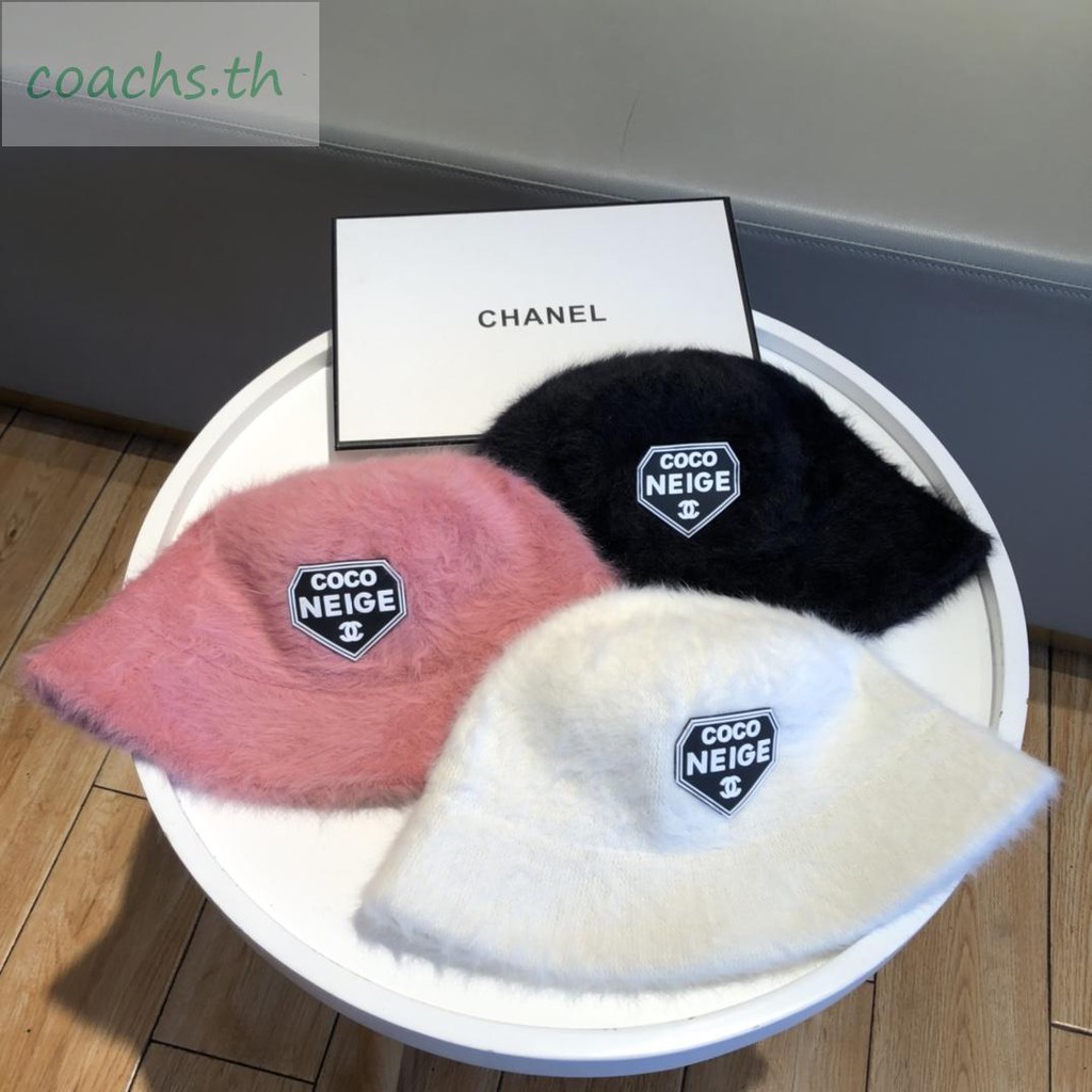 à¸«à¸¡à¸§à¸ à¸ à¸±à¸™à¹ à¸”à¸”à¸ªà¸µà¸Šà¸¡à¸žà¸¹ 19 Chanex - coachs.th ...