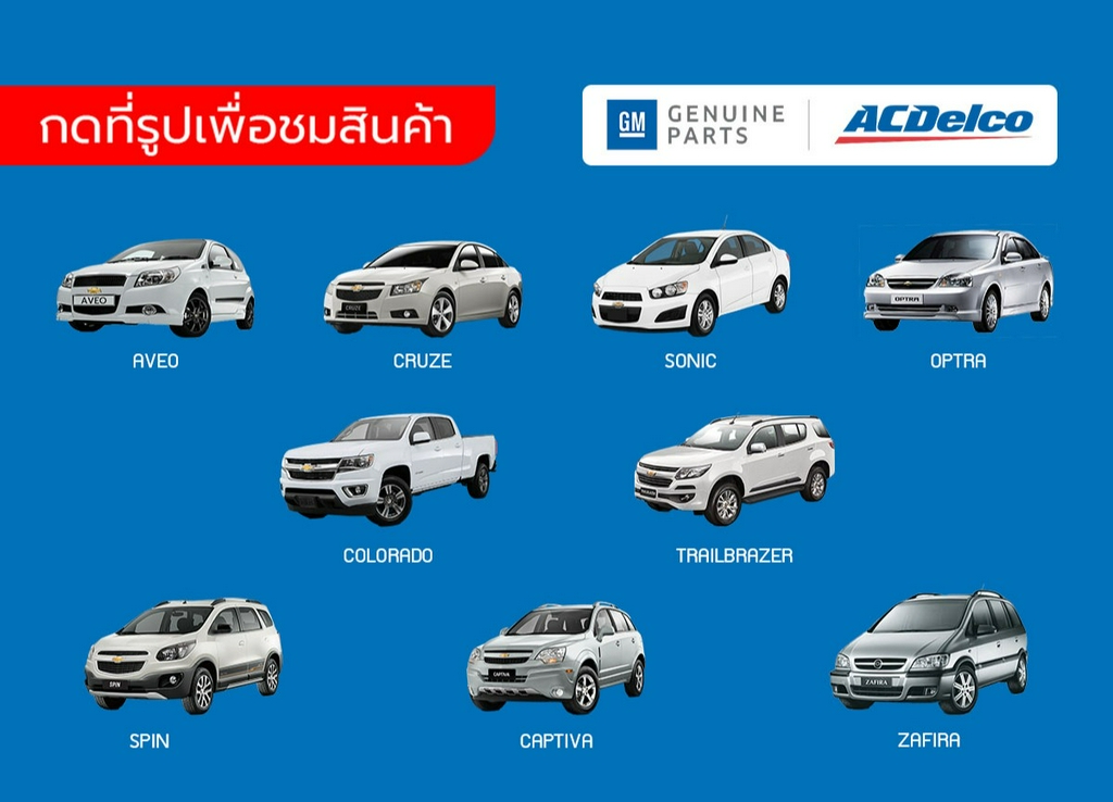 changturbo, ร้านค้าออนไลน์ | Shopee Thailand