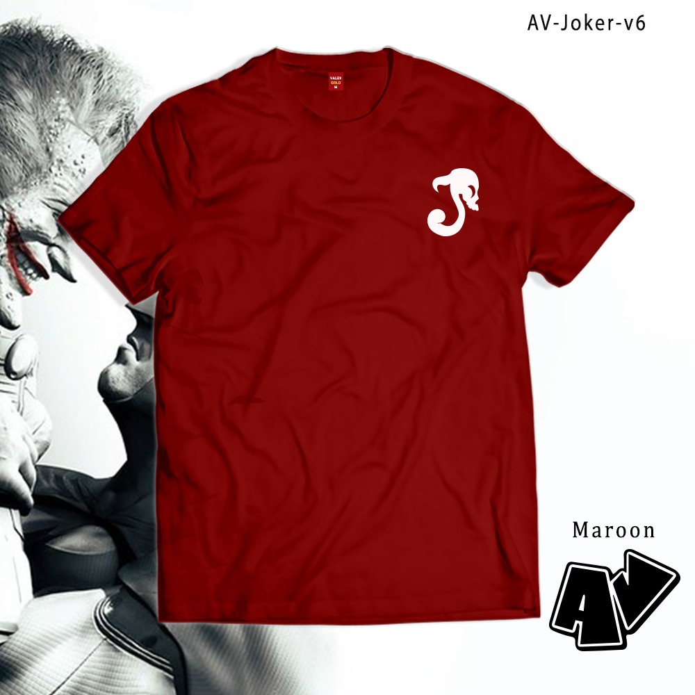 เสือโจ๊กเกอร์ ถูกที่สุด พร้อมโปรโมชั่น มี.ค. 2024|BigGoเช็คราคาง่ายๆ