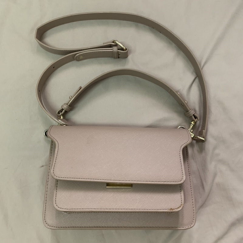 Labella_bkk ถูกที่สุด พร้อมโปรโมชั่น ก.ค. 2022|BigGoเช็คราคาง่ายๆ