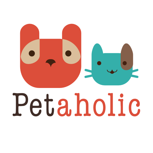 Petaholic.Shop, ร้านค้าออนไลน์ | Shopee Thailand