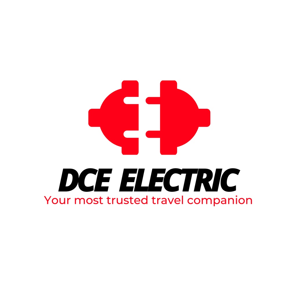 DCE ชุดหัวแปลงปลั๊กไฟ Universal Adapter สีขาว ใช้ได้ 150 ประเทศทั่วโลก มาตรฐาน CE และ RoHS - dce ...
