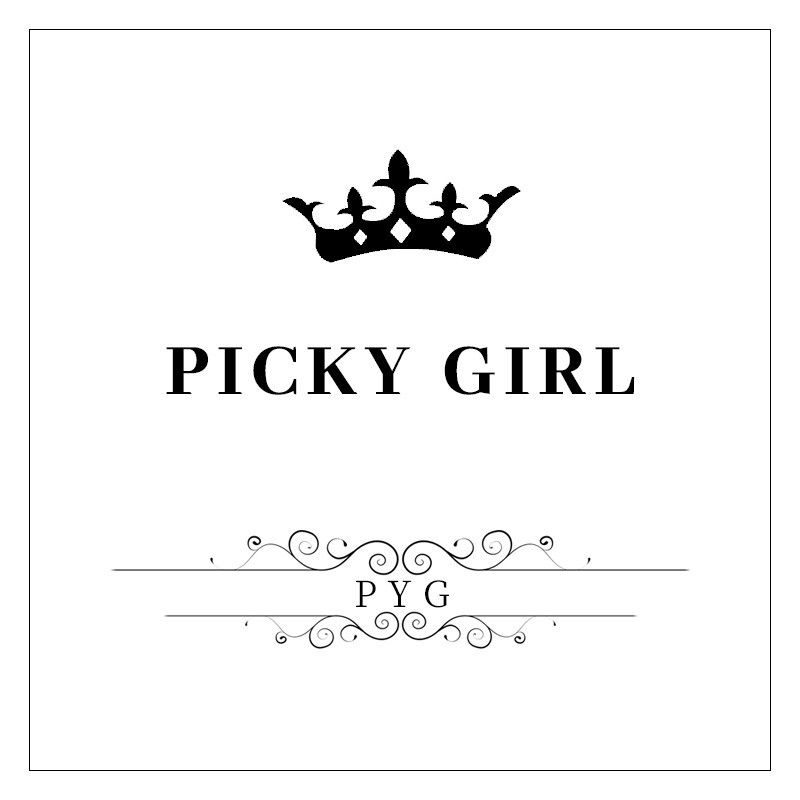 Picky Girl, ร้านค้าออนไลน์ | Shopee Thailand