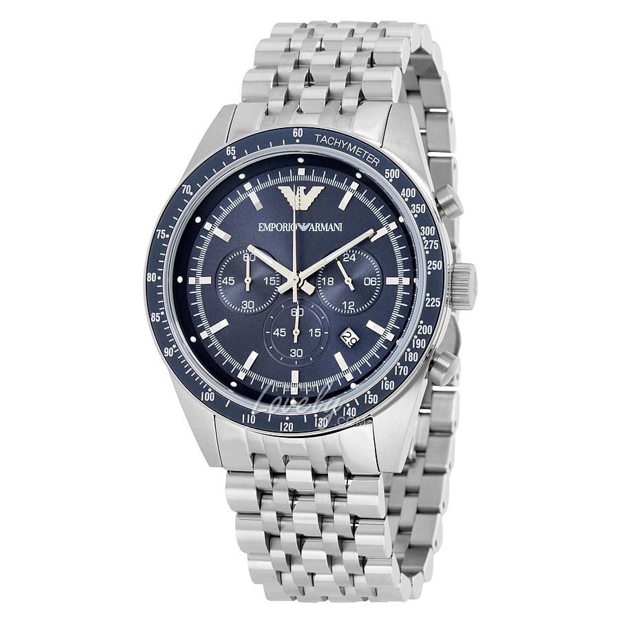 Emporio Armani รุ่นAR6072 ของแท้100% - nalika_brandname - ThaiPick