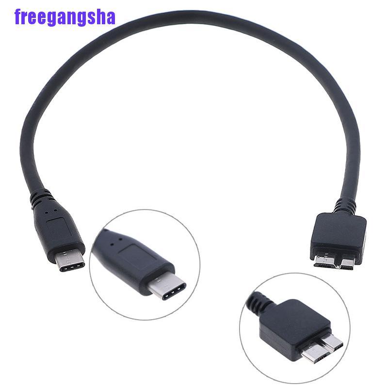 à¸ªà¸²à¸¢à¹€à¸„à¹€à¸šà¸´à¹‰à¸¥ Usb 2 . 0 Micro Usb To Type B ( Usb - B ...