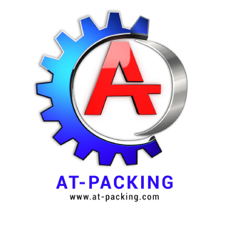 AT PACKING, ร้านค้าออนไลน์ | Shopee Thailand