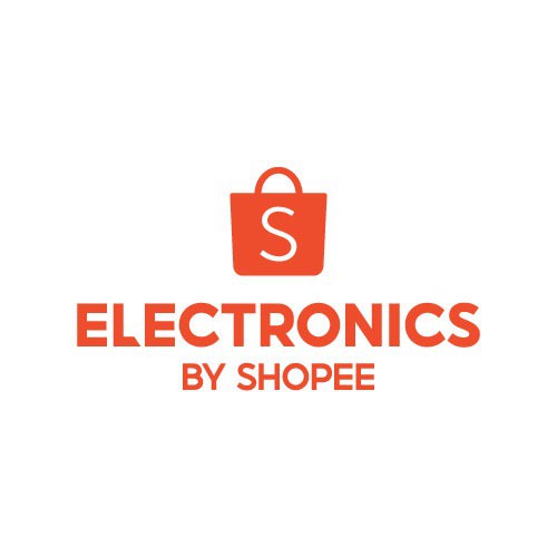 สั่งซื้อสินค้าออนไลน์จาก electronics_by_shopee | Shopee Thailand