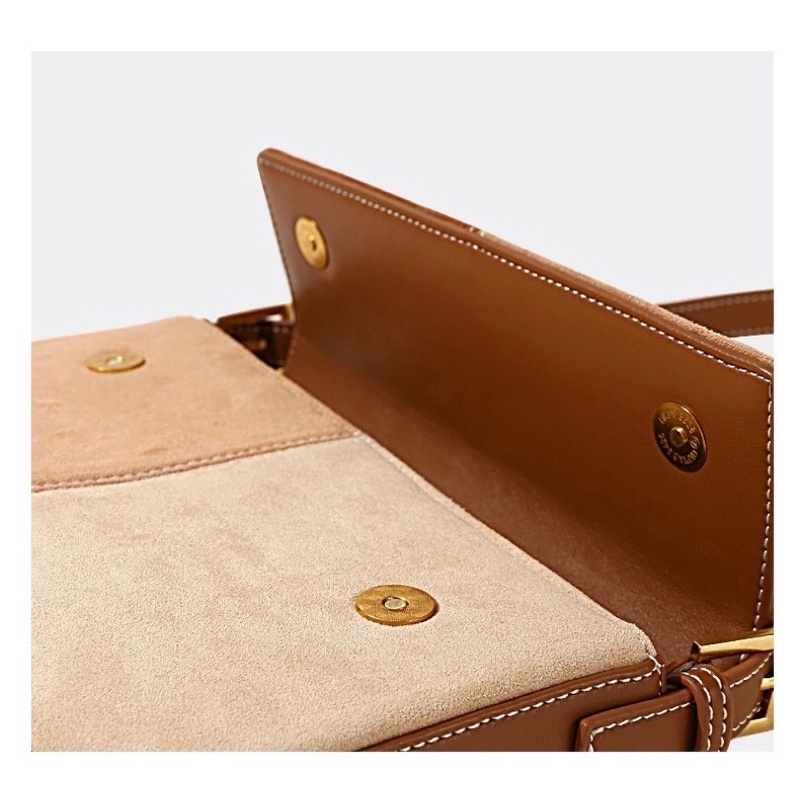 พร้อมส่ง Scone bag - cherie.homemade4 - ThaiPick