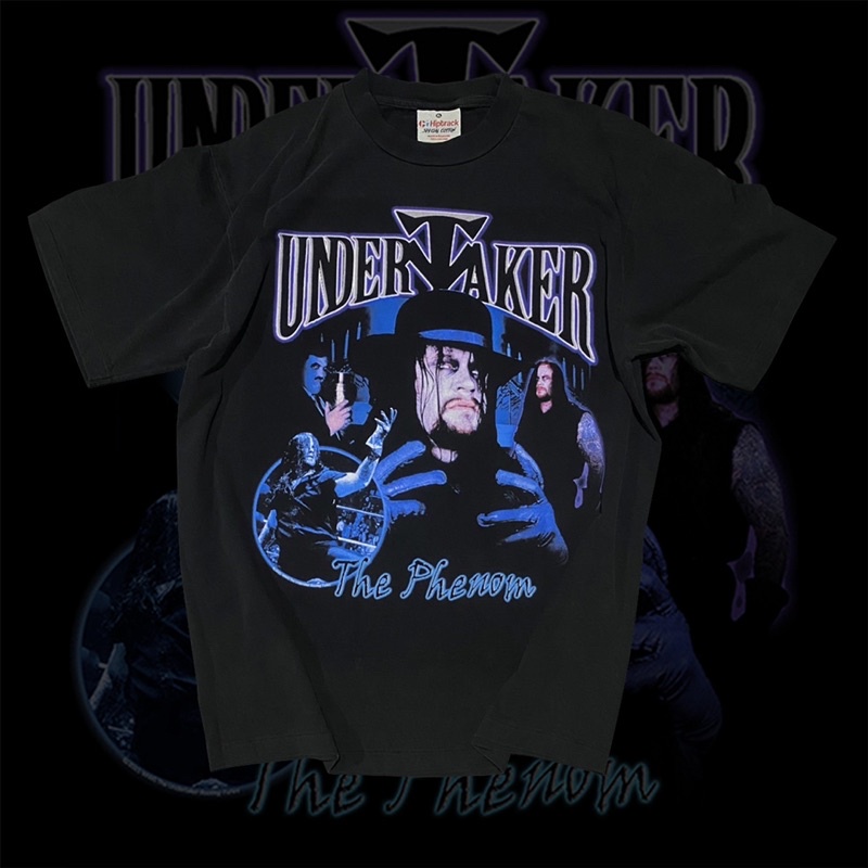 Undertaker ถูกที่สุด พร้อมโปรโมชั่น - ก.พ. 2022 | BigGo เช็คราคาง่ายๆ
