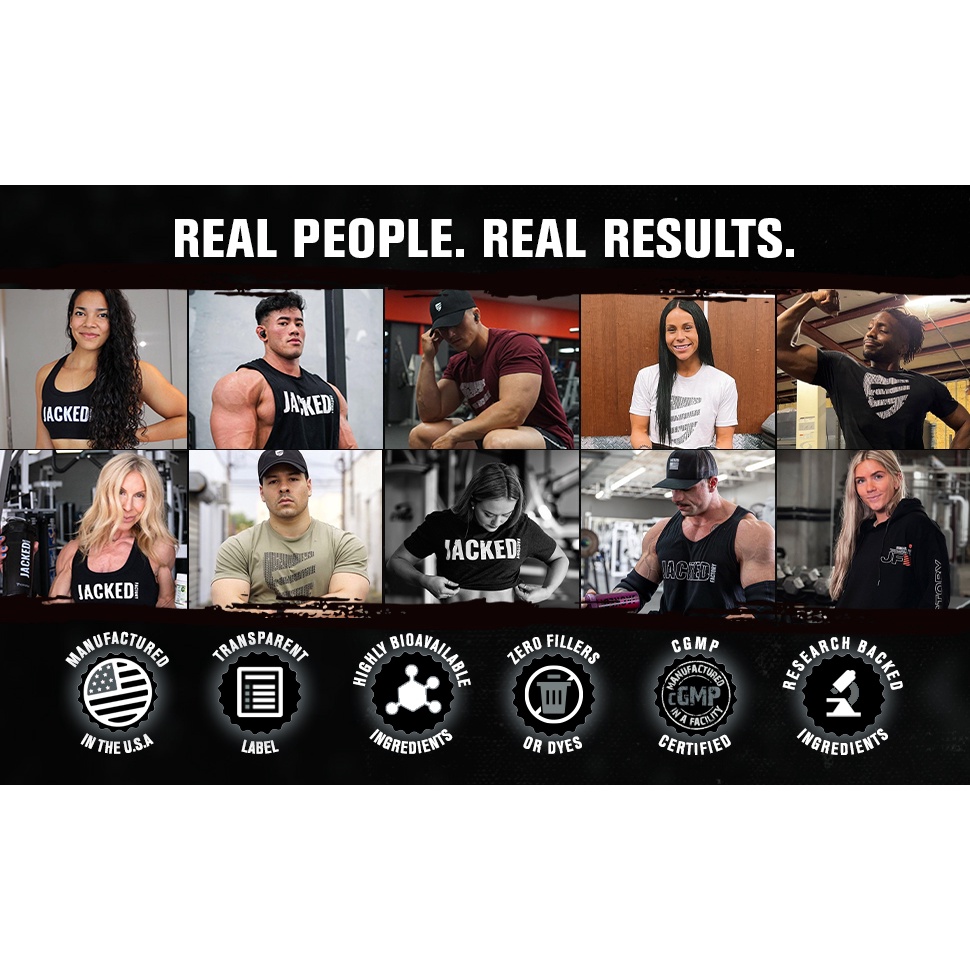 ของแท้ 100 พร้อมส่ง สร้างกล้ามเนื้อ ด้วย Peak02 elevATP Build-XT Muscle ...