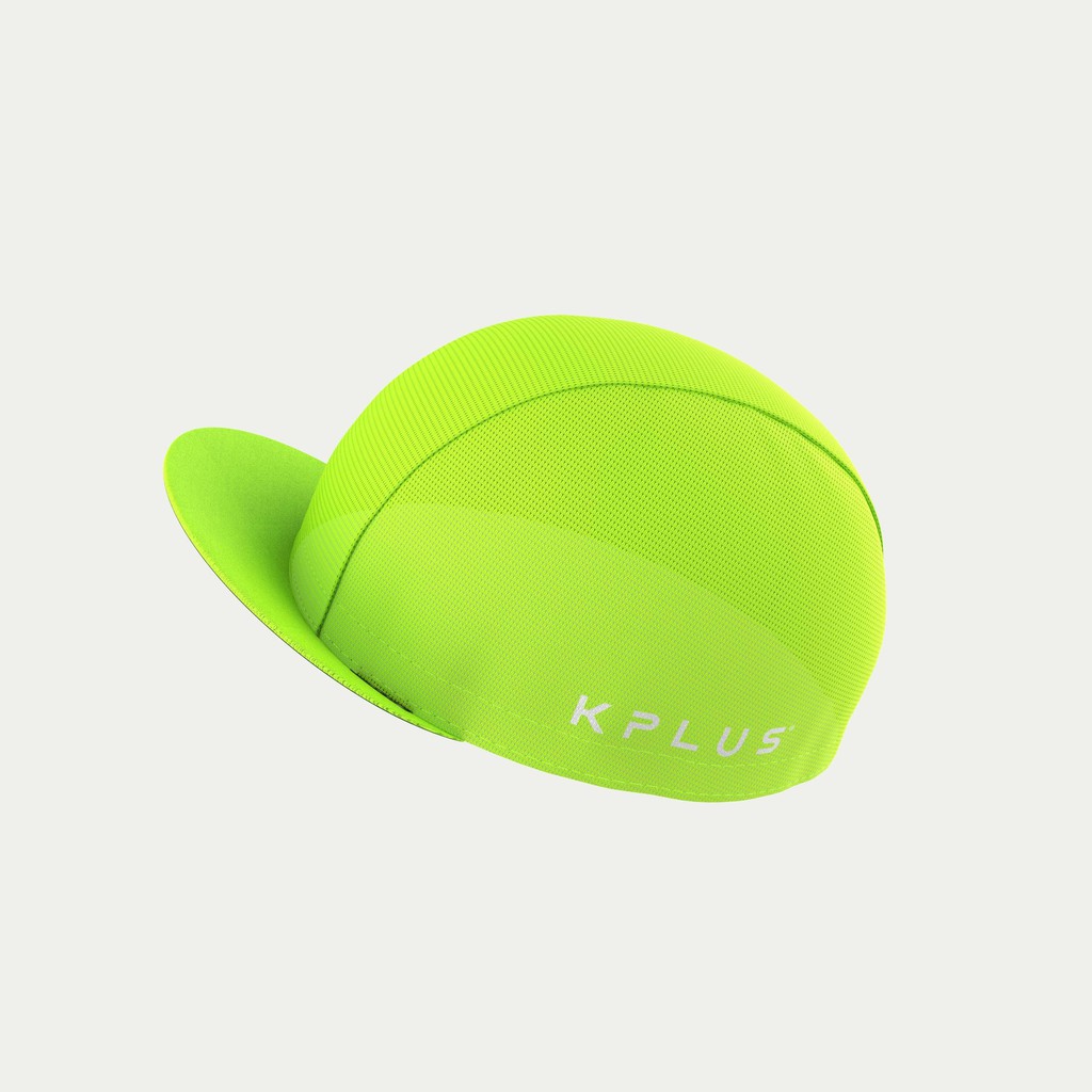 Kplus Quick Dry Cycling Cap Black Navy Blue Green Orange Pink Cap ZyFd ...