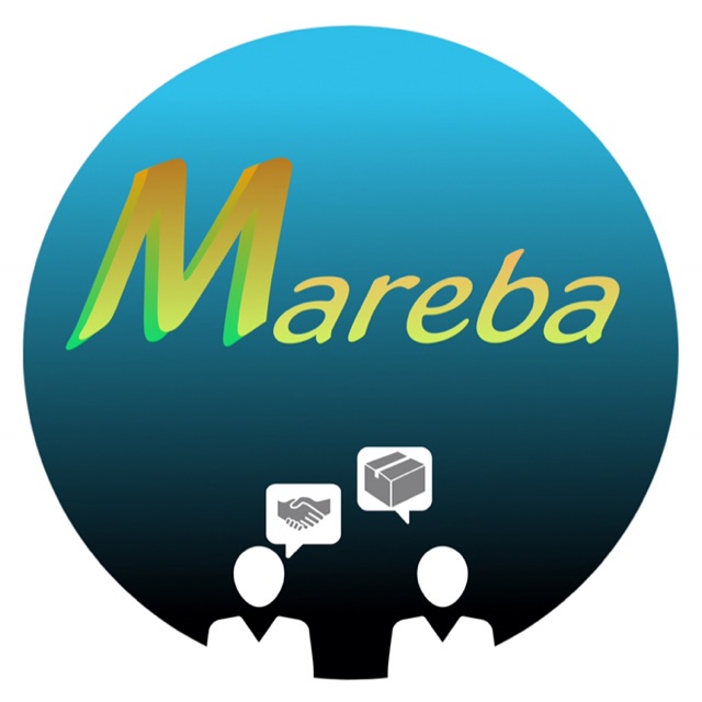 Mareba FIGURE, ร้านค้าออนไลน์ | Shopee Thailand