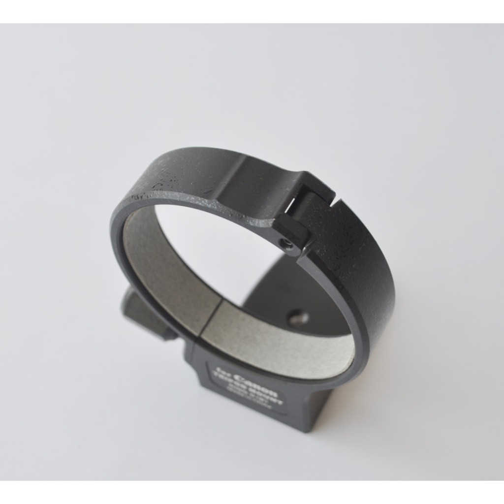 Colar for 100mm f2.8L IS USM ราคาถูก - tookjudgroup - ThaiPick