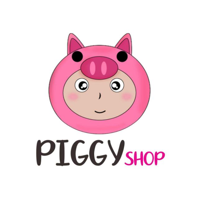 piggy fashion shop, ร้านค้าออนไลน์ | Shopee Thailand