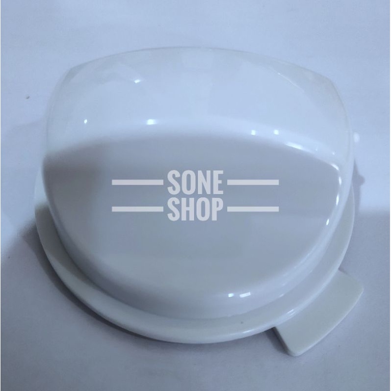 ลูกบิดไมโครเวฟ Sharp รุ่น R220,R219 | Shopee Thailand