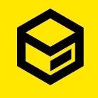 storemate.official, ร้านค้าออนไลน์ | Shopee Thailand