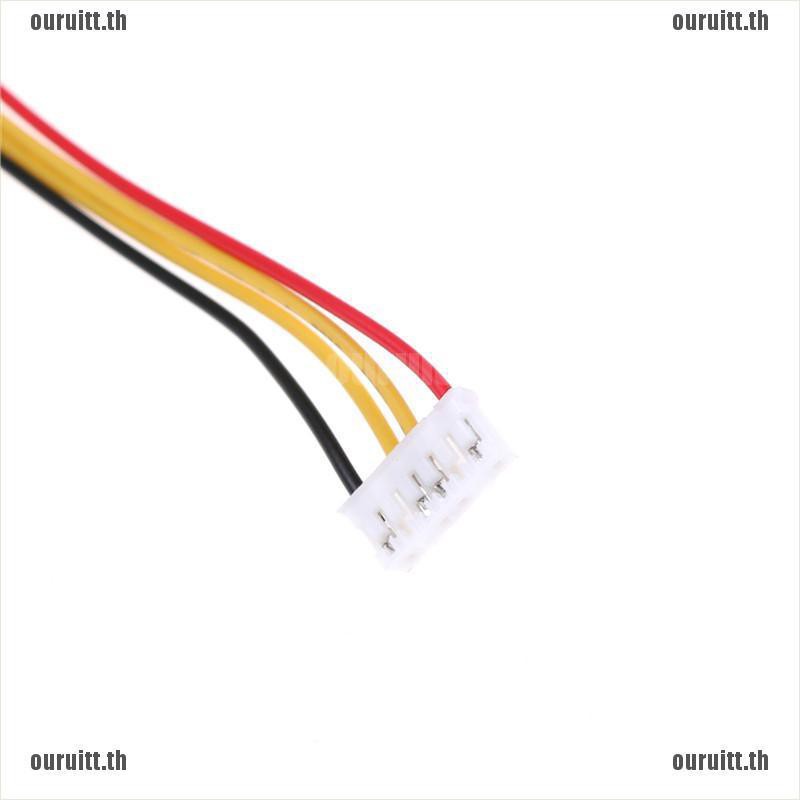 sp 490 มม. สายไฟ led แบ็คไลท์ 22 นิ้ว ccfl หน้าจอ lcd to led มอนิเตอร์ ...