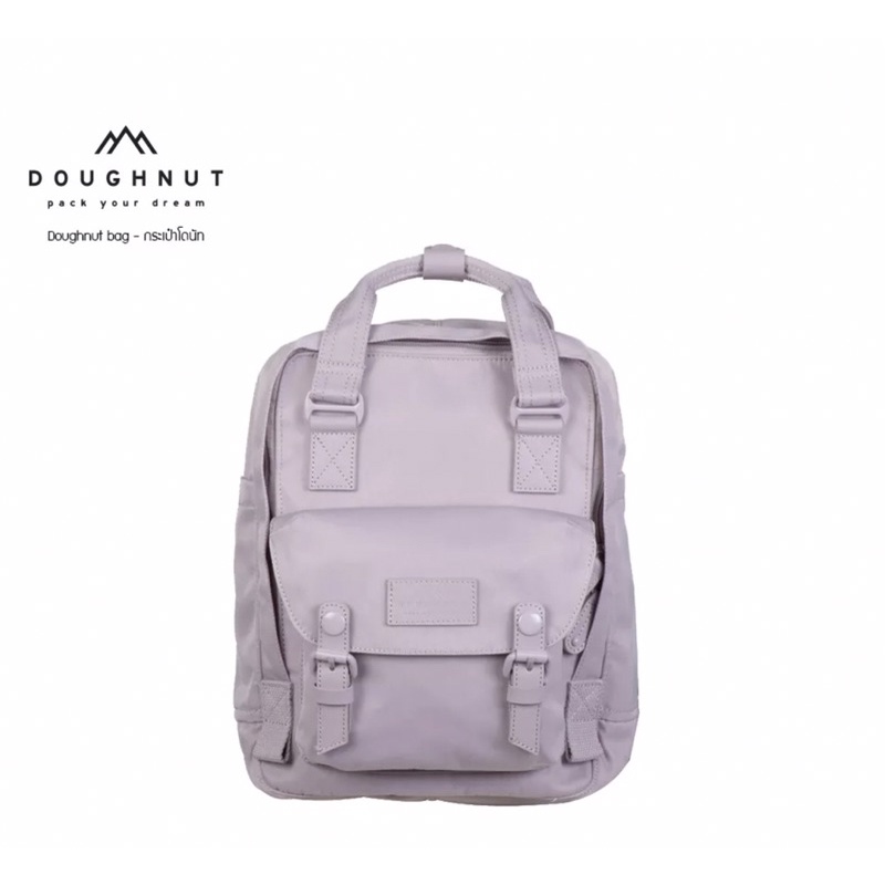 doughnut bag แท้ ถูกที่สุด พร้อมโปรโมชั่น พ.ย. 2025 | BigGoเช็คราคาง่ายๆ